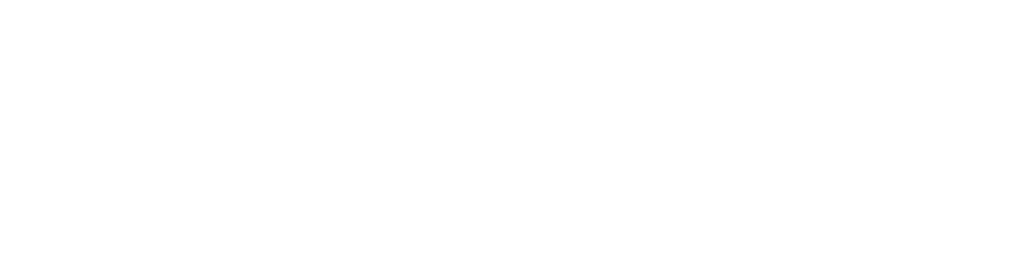 Zivile Seenotrettung im Mittelmeer - SOS HUMANITY Zivile Seenotrettung im Mittelmeer - SOS HUMANITY