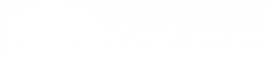 Zivile Seenotrettung im Mittelmeer - SOS HUMANITY Zivile Seenotrettung im Mittelmeer - SOS HUMANITY