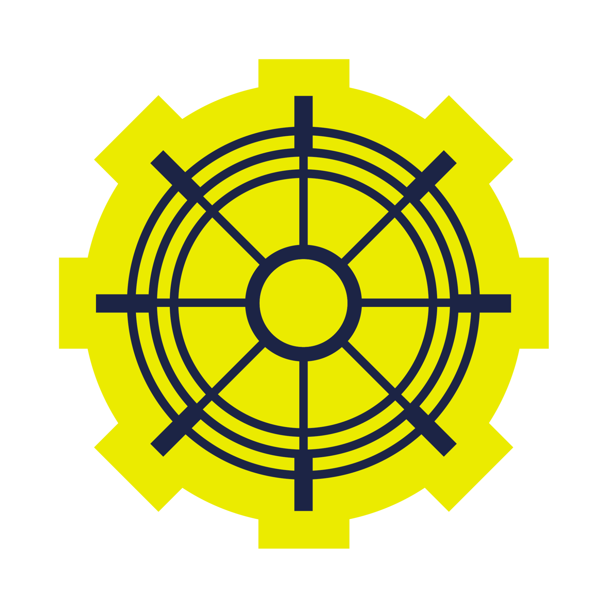 International maritime law: the legal basis of maritime rescue - SOS ...