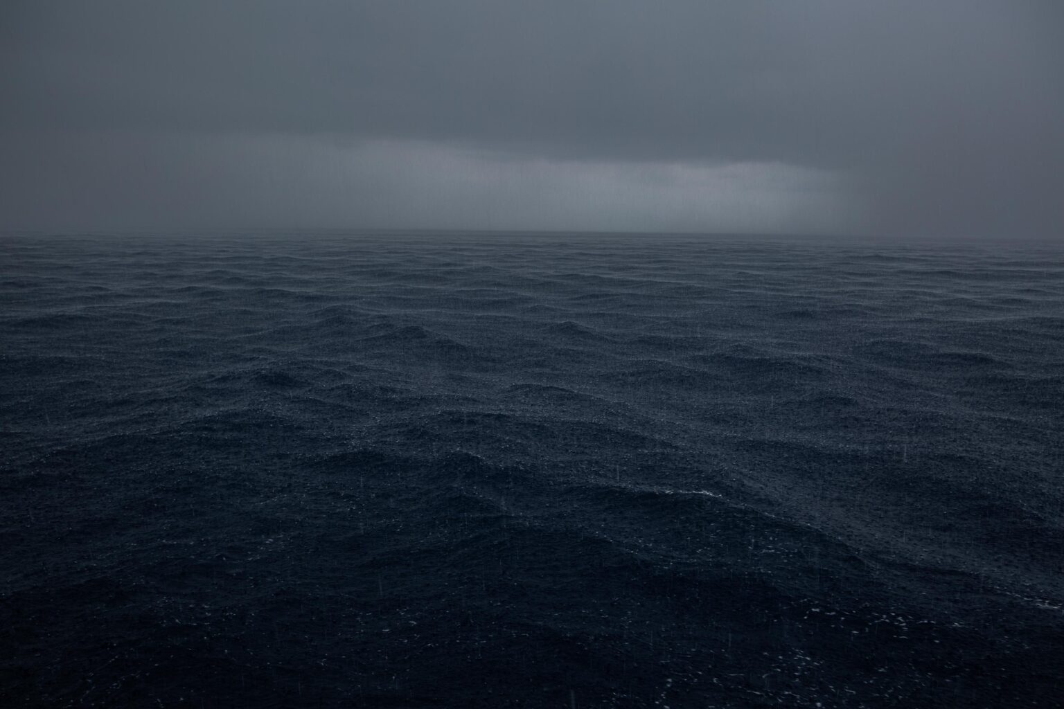 Justice for the Cutro Shipwreck - SOS HUMANITY