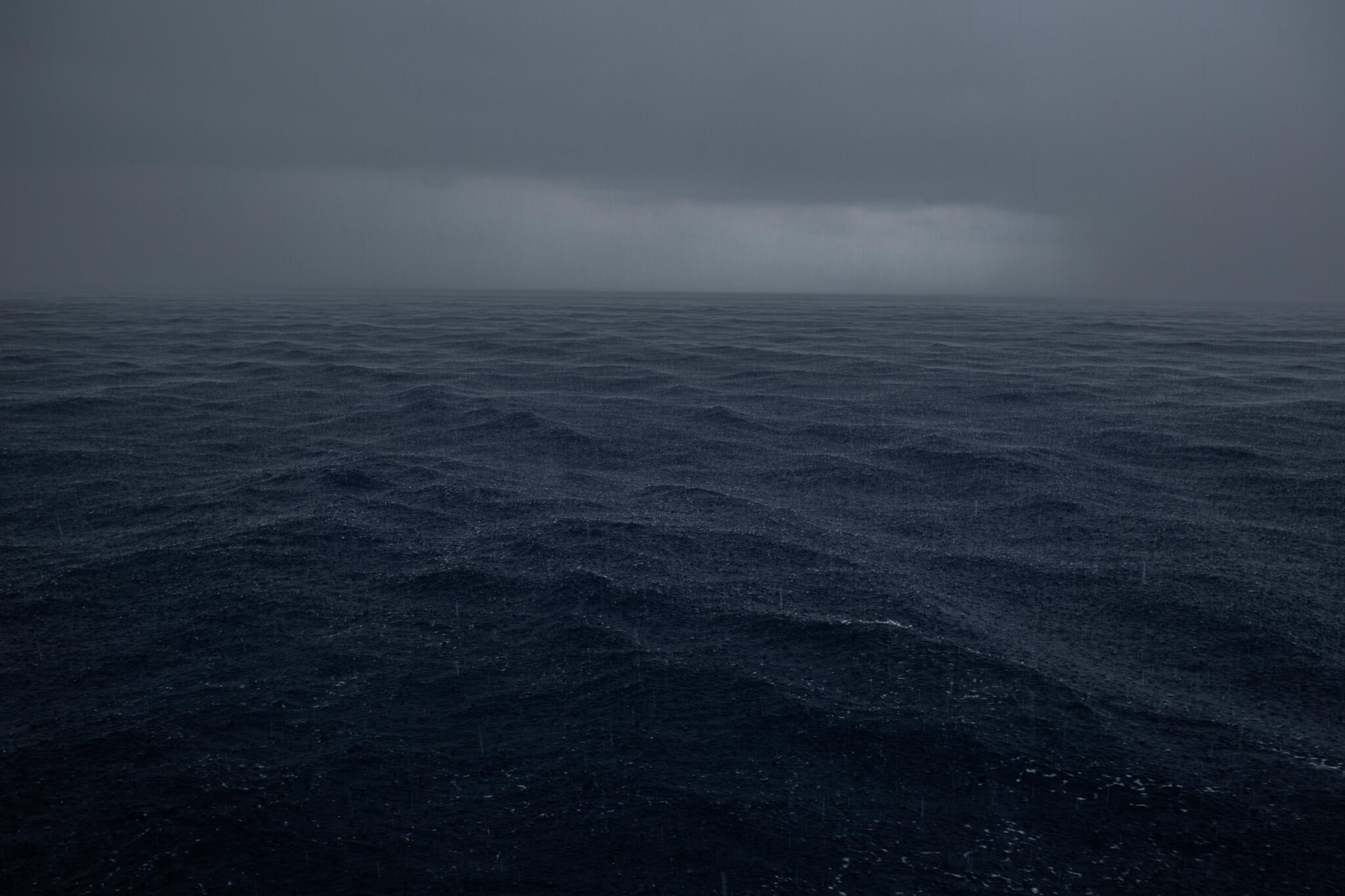 Emergency aid organisation appeals to new German government - SOS HUMANITY