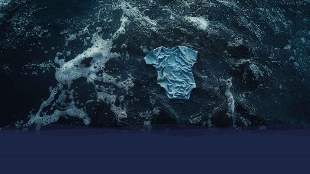 10 years search and rescue - SOS HUMANITY