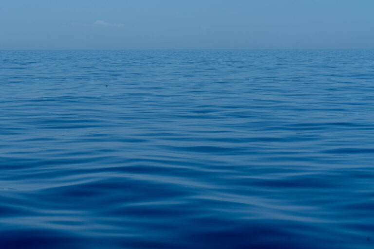 Sea-Watch 5 detained for 20 days – Fourth detention of Justice Fleet ...
